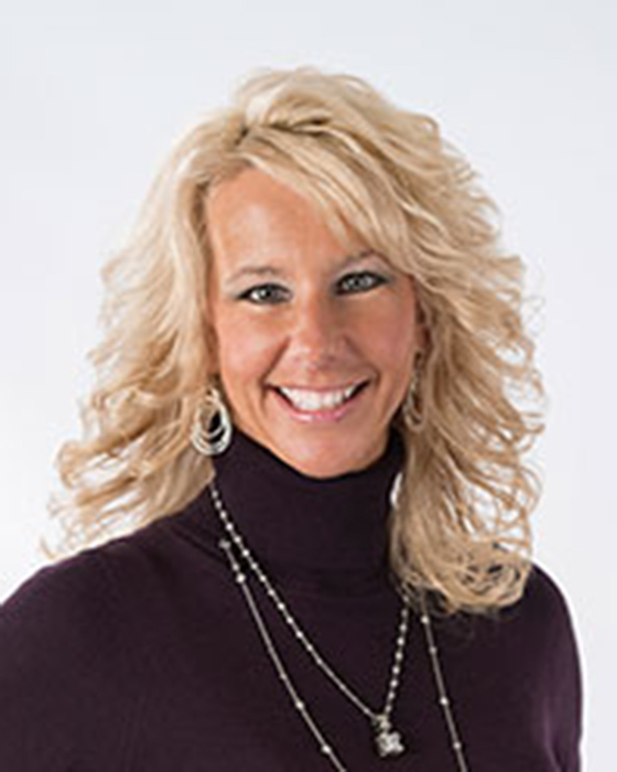 About - Rochester Advanced Dentistry