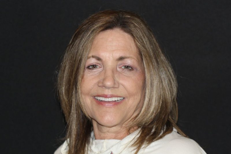 Patient Spotlights - Rochester Advanced Dentistry