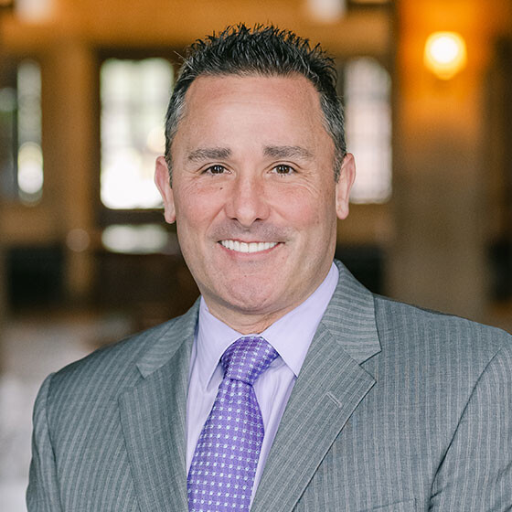 What to Do When One Tooth Turns Dark - Rochester Advanced Dentistry