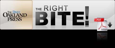 Cosmetic Dentistry Rochester, MI | Rochester Advanced Dentistry DiscoverDH