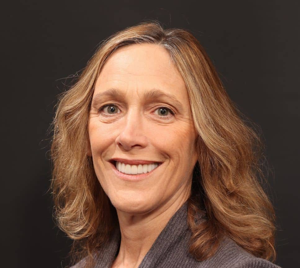 TMJ Treatment for Comfort & Functionality